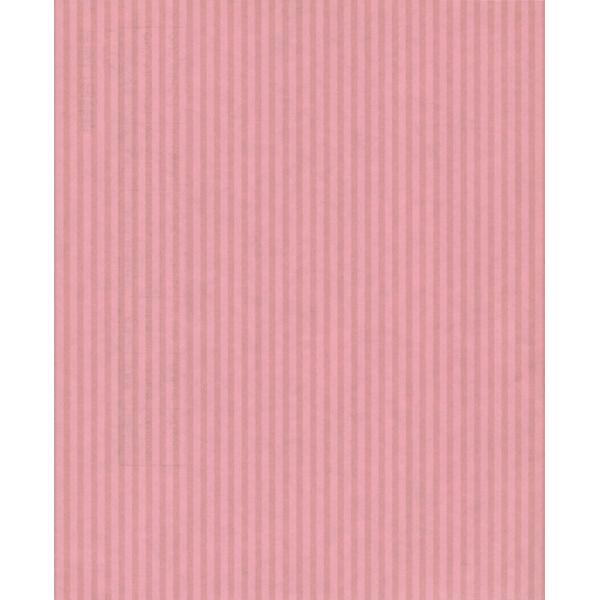 安さの秘密は業務用！激安商品です！商品ロット500枚単位のご注文となります。シンプルでかわいらしい使い勝手のいい包装紙です【仕様】○サイズ/753×525mm○紙質/片艶晒特厚口○重量/60g/1枚