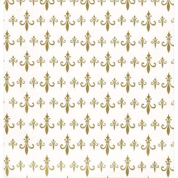 安さの秘密は業務用！激安商品です！商品ロット300枚単位のご注文となります。ロイヤルな雰囲気のある上品な包装紙です。【仕様】○サイズ/753×1050mm○紙質/コート64g/m2○重量/50.6g/1枚