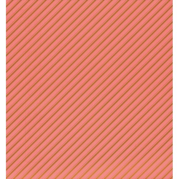 安さの秘密は業務用！激安商品です！商品ロット500枚単位のご注文となります。シンプルでなんにでも合わせやすい包装紙です。アレンジ次第で雰囲気が変わります。【仕様】○サイズ/870×590mm○紙質/コート64g/m2○重量/30g/1枚