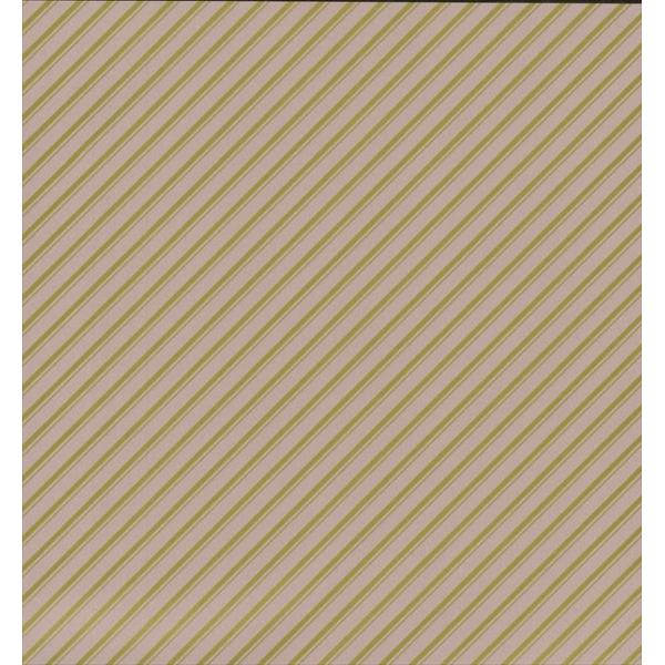 安さの秘密は業務用！激安商品です！商品ロット500枚単位のご注文となります。シンプルでなんにでも合わせやすい包装紙です。アレンジ次第で雰囲気が変わります。【仕様】○サイズ/870×590mm○紙質/コート64g/m2○重量/30g/1枚