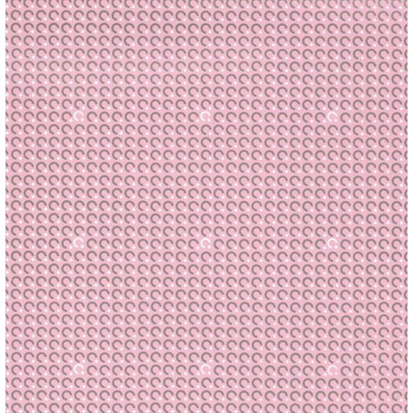 安さの秘密は業務用！激安商品です！商品ロット500枚単位のご注文となります。シンプルでなんにでも合わせやすい包装紙です。アレンジ次第で雰囲気が変わります。【仕様】○サイズ/870×590mm○紙質/コート64g/m2○重量/30g/1枚