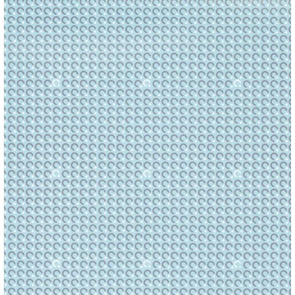 安さの秘密は業務用！激安商品です！商品ロット500枚単位のご注文となります。シンプルでなんにでも合わせやすい包装紙です。アレンジ次第で雰囲気が変わります。【仕様】○サイズ/870×590mm○紙質/コート64g/m2○重量/30g/1枚