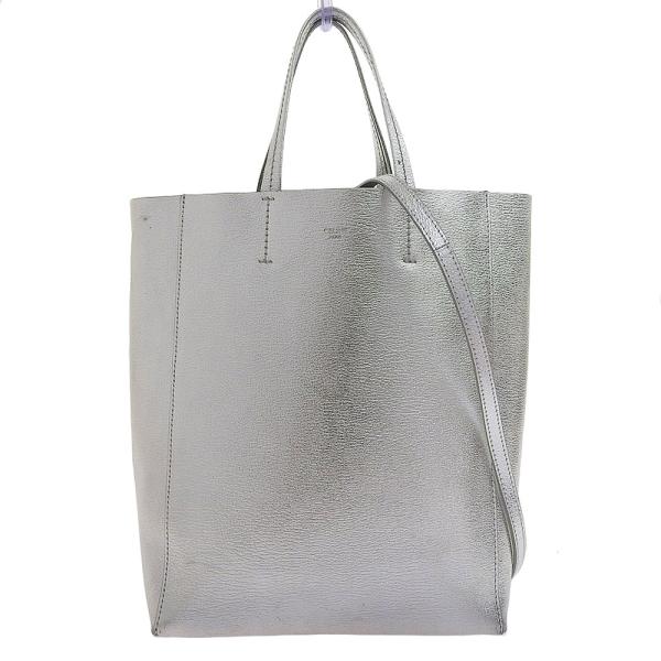 shop-takashimaya7_tk25b0107001 shop-takashimaya7_tk25b0107001