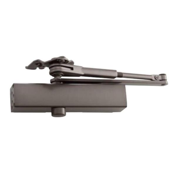 部品色は　YS：シルバー、YB：ブロンズ、YK：ブラック、YW：ホワイト　があります。※HH-4K-13835、DCU-01（部品型番：4K-13835）、3K-10948、3K-15729　の代替品です。