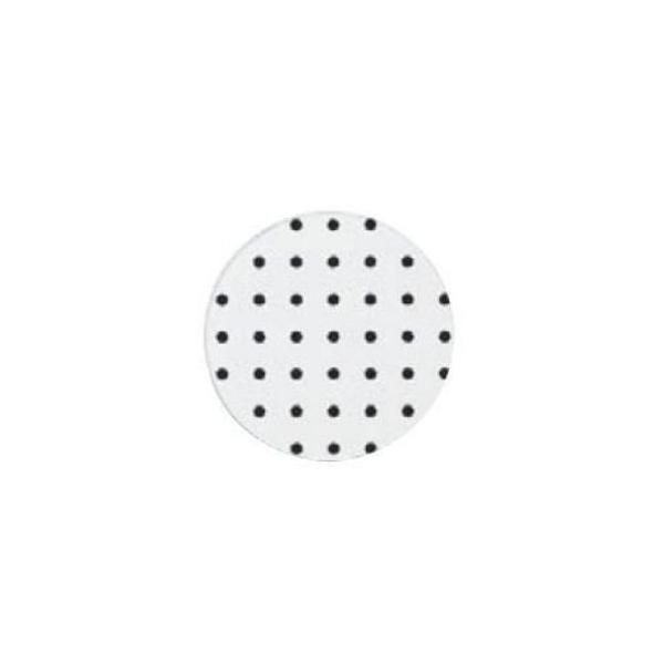 部品コード YSHHW-HHJ-0964梱包内容 シールキー１枚適用商品：旧商品：カードキー仕様（青色）の代替品、旧商品：ピタットキー仕様（黒色）の代替品、スマートコントロールキー・ピタットＫey仕様（下部錠の刻印がEC-Z2またはECーZ...