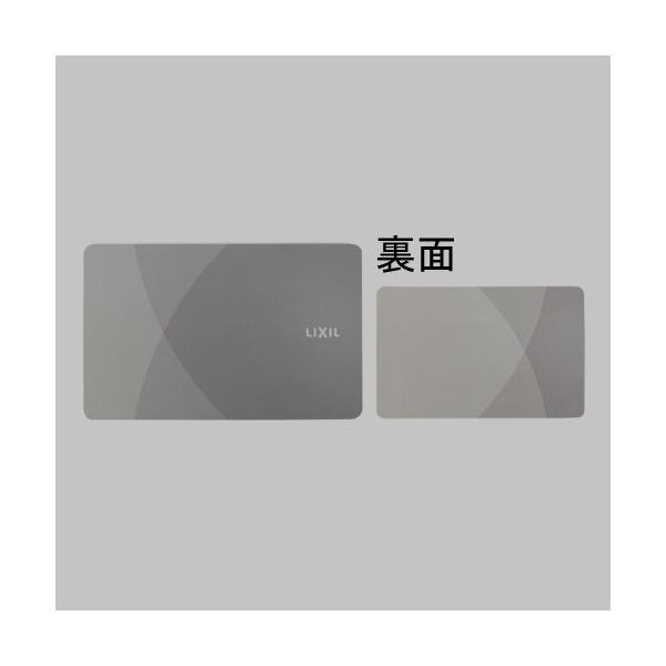 【発売日：2019年11月11日】部品名 : カザスプラス用カードキー・ライトグレー商品コード : Z-205-DVBA色 : ライトグレー内容物 : 本体(Z-205-DVBA)×12017年発売のカザスプラス専用の追加用カードです。カザ...