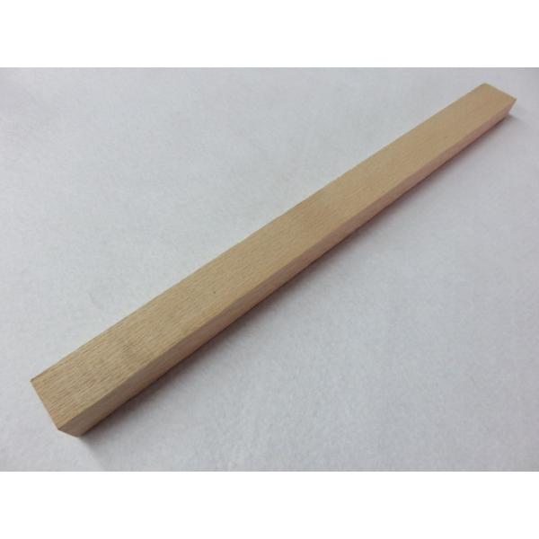 全長：約400mm重さ：約240ｇ握りこぐち部分径：約25×約30ｍｍ仕込み口幅：約16ｍｍ×約30ｍｍ※画像、サイズは代表です。