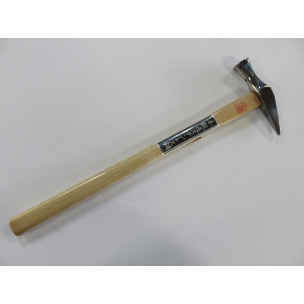 全長：360mm頭長：120mm口径：：24Φ