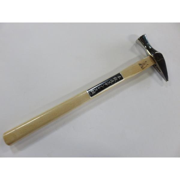 全長：360mm頭長：120mm口径：：27Φ