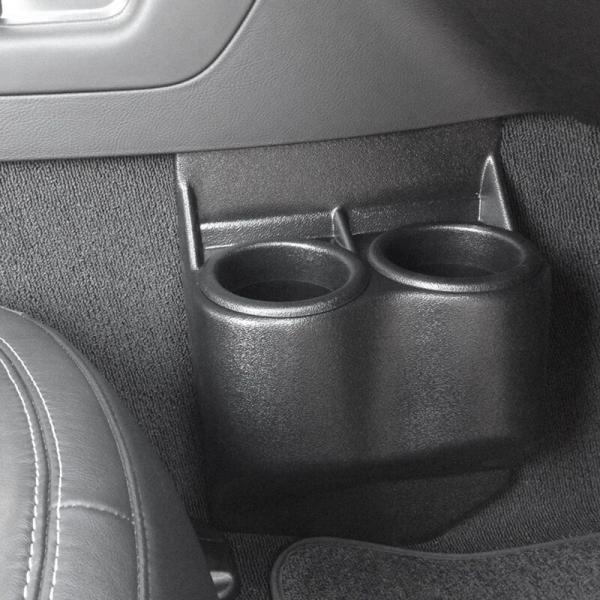 ※一部原文のまま翻訳※項目タイプ: 飲み物のホールダーFitment: For Corvette C5 C6 Travel Buddy Dual Cup Holders 1997-2013【注意事項】※発送などの注意事項はPC版の商品説明欄...
