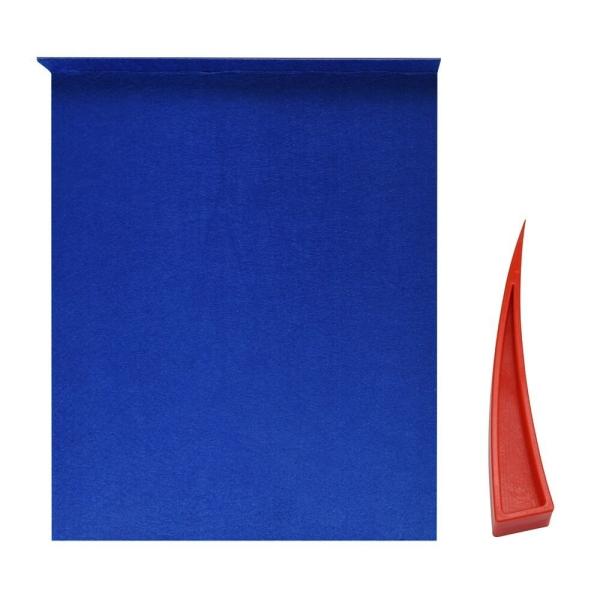 『商品説明』銘柄:FURUIXdiy用品:電気タイプ:組合せ起源:Cn (原点)モデル番号:Hammer toolsパッケージ:BOX適用:世帯の工具セットサイズ:30cm*5cm*5cmDIY Supplies:MetalworkingT...