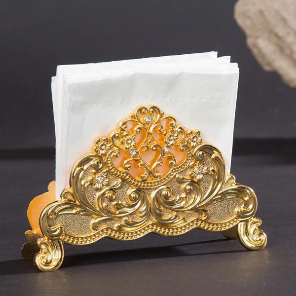 materail:亜鉛合金カラー:ゴールドサイズ: 約13センチ長さパッキング:紙箱【注意事項】※発送などの注意事項はPC版の商品説明欄を必読の上ご注文ください。※当商品は海外からの発送となります。ご注文から発送まで 約4~10日程お時間を...