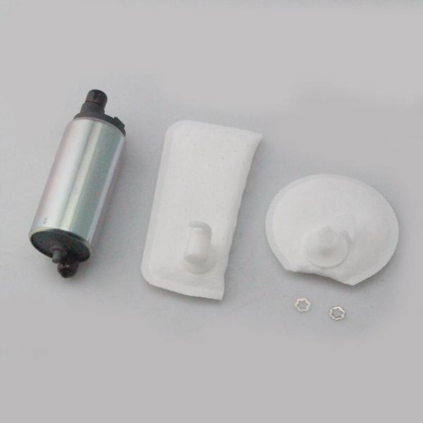 ◆ 商品説明 ◆ホンダNCW50　2016‐2017ホンダNPS50ズーマー　2005‐2009MF08 250ホンダフォルツァNSS250　2005‐2007　CRF250R 2009‐2017ホンダSH125 2007‐2015ホンダS...