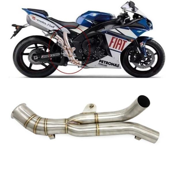 適合車種：ヤマハ YZF-R1 2009-2014【注意事項】※発送などの注意事項はPC版の商品説明欄を必読の上ご注文ください。※当商品は海外からの発送となります。ご注文から発送まで 約4~10日程お時間をいただきます。また、商品発送からお...