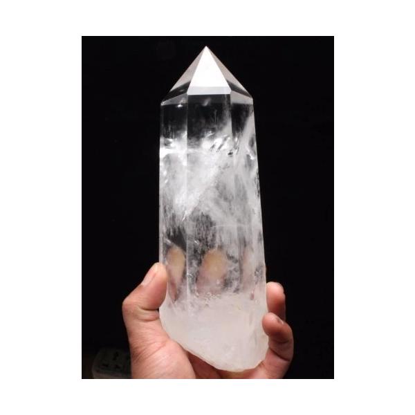 重量 約260〜280g のものとなりますRegional Feature:EuropeMaterial:StoneBrand Name:ACSDVOCATETheme:LoveStyle:feng shui【注意事項】※発送などの注意事項...