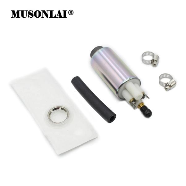 □■□商品説明□■□※一部原文のまま翻訳しております。適合：BMW K75 K 750 1984-1996BMW R1100RT / R 1100 1982-1991BMW K1100 RT K1100 1983-1989BMW K1100...