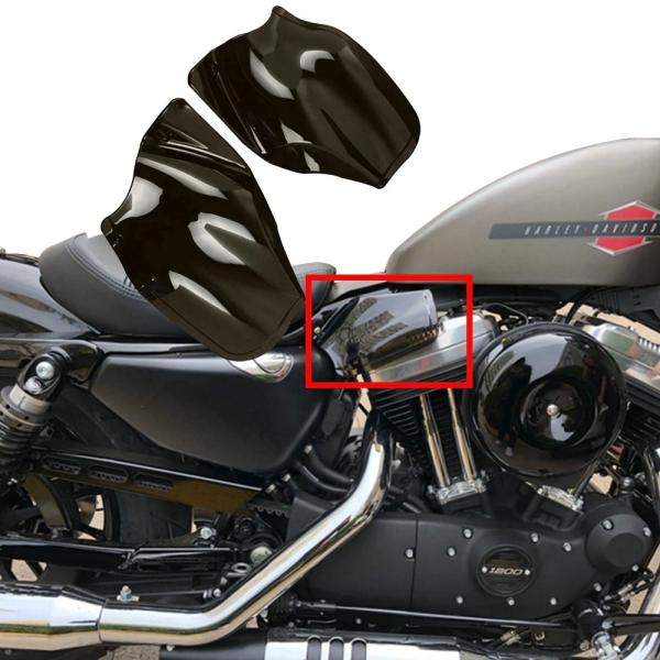 【適合】ハーレースポーツスター883 1200ホイール8 x l1200 2004-2021【注意事項】※発送などの注意事項はPC版の商品説明欄を必読の上ご注文ください。※当商品は海外からの発送となります。ご注文から発送まで 約4~10日程...