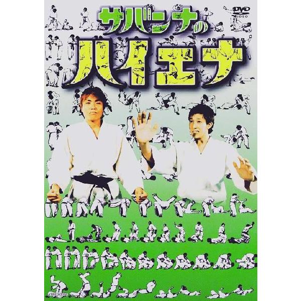 サバンナのハイエナ（YRBE-60046）