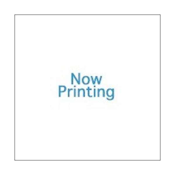 【発売日：2026年07月08日】