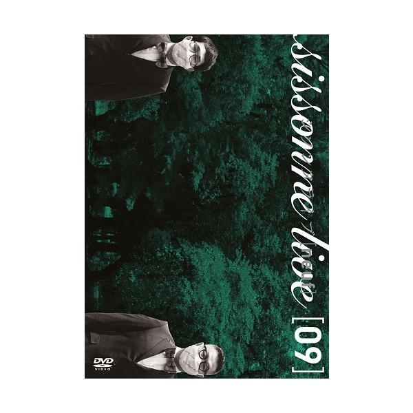 シソンヌライブ[neuf](YRBN-91442)