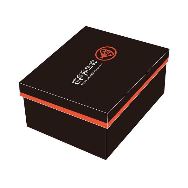 すゑひろがりず結成拾周年全国行脚〜諸国漫遊記〜(初回生産限定版)YRBX-762