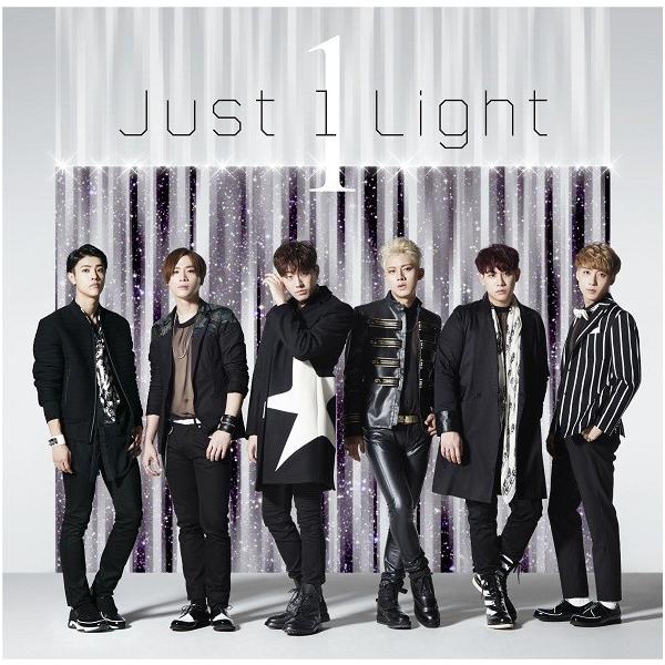 MR.MR（ミスターミスター）メジャーデビュー！！2012年10月にデジタルシングル「Who’s That Girl」で本国韓国デビューを果たす。メンバー全員が180cm以上の身長とモデル並みのビジュアルを持った6人組グループ。グループ名の...