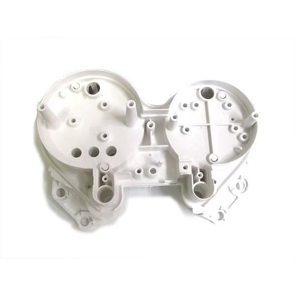 HONDA　CB1300DC X-4 SC38 メーター カバー インナー純正タイプの社外品補修用等にいかがでしょうか。【適合車種】CB1300DC X-4 SC38