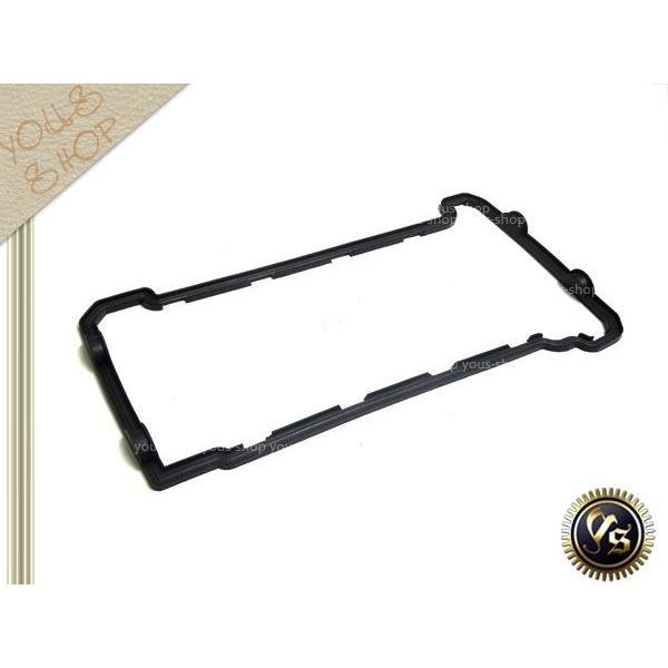 BALIUS バリオス ZR250A  純正品番 11060-1133 ガスケットセット内容ガスケット×1メーカー：カワサキ適合純正品番11060-1133適合例BALIUS バリオス ZR250A