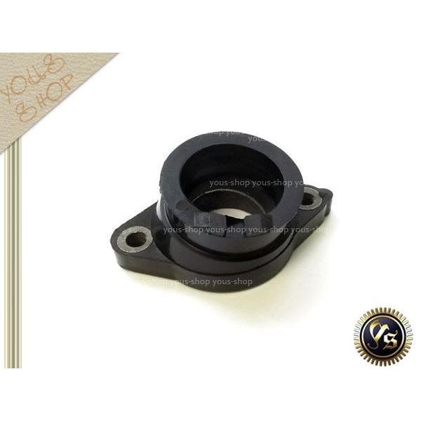 TW200 2JL インマニ インシュレーター インテーク マニホールド【適合車種】TW200【型式】2JL