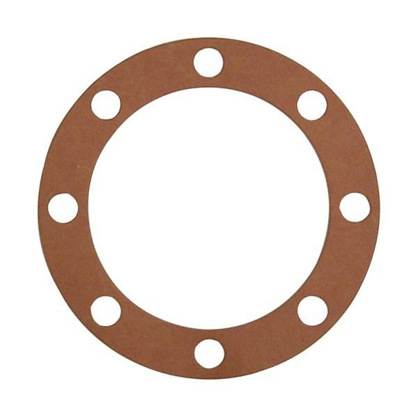 キャンター リヤーシャフトパッキン【メーカー】三菱ふそう【車種】キャンター【年式】【型式】FB120B【適合純正品番】MB161063【適合KP品番】RS402※同一形状となりますが、純正品番と異なる品番の発送を差し上げる場合がございます。...