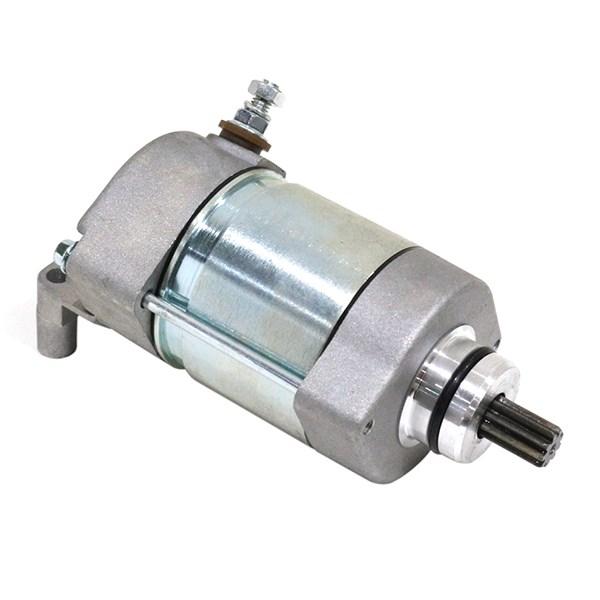 YZF-R1 強化タイプ セルモーター RECE BASE 04〜08 5VY-81890-00 5VY-81890-01 4C8-81890-00 4C8-81890-01 互換 スターターモーター パーツセルモーターはエンジンの始動とい...