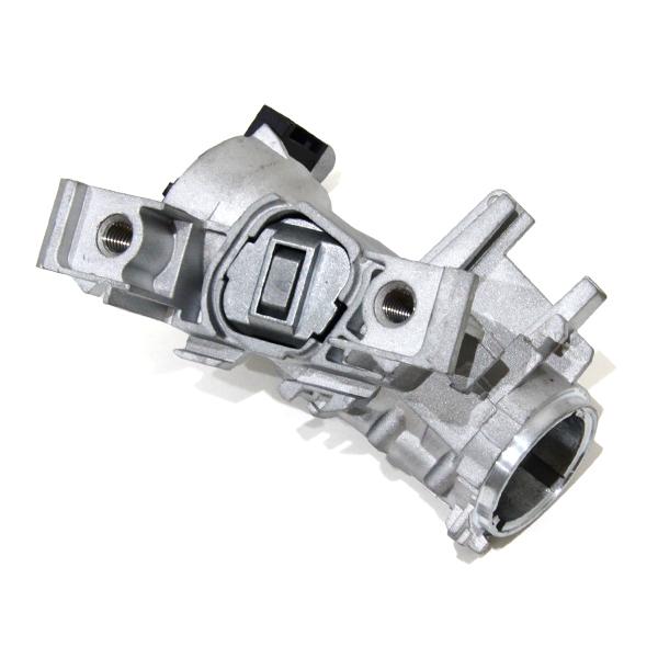 VW ゴルフ5 1K BMY BLG BLP BAG AXX BYD BLX AXW BUB イオス 1F CAW ステアリングロック 1K0905841 1K0905851 1K0905851A 1K0905851B【純正互換番号】1K0...