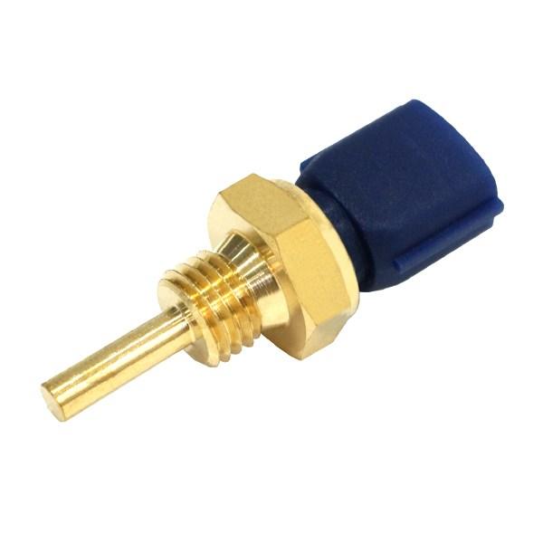 新品社外品　サーモユニットです！■適合情報・メーカー：日産・車種：ラフェスタ・型式：B30・エンジン型式：MR20DE・参考純正品番：22630-44B20 22630-1W400※必ず、お車の純正品番に該当する対応品番かどうかをご確認の上...