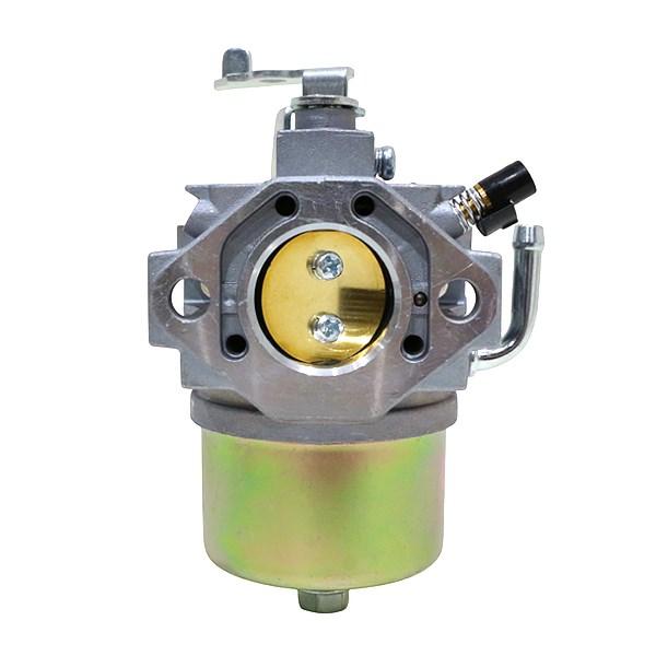 新品 未使用 除雪機 ヤマハ YAMAHA YSM870 キャブレター YT875 YT875E 対応 コマツ KSS8S純正品は生産終了となっていて中古でもかなりの入手困難となります。いくらキャブレター清掃しても不調に悩まされている方に是...