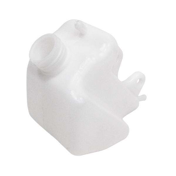 汎用設計 KLX250 Dトラッカー 08-15 ラジエーター リザーブタンク リザーバータンク 冷却水 熱変換 循環 機器 ラジエター クーラント ABSいざという時の交換や、長距離ツーリングの予備として役に立つ一品となります！【セット内...