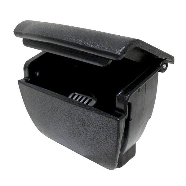 日野 レンジャー プロフィア 用 運転席 助手席 共通　灰皿 輸入品となります！輸入品の為あくまで互換性・社外品としてお考え下さい。【適合車種】レンジャー  プロフィア【参考純正番号】74103-E0020　74103-E0030　左右共通...