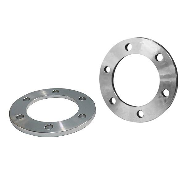 ◆ ワイドトレッドスペーサーに使用されいる素材は 鍛造材 アルミニウム ( A6061 ) を 削り出し、熱処理 ( T6 ) を施した自信作です◆スペーサーは 強度 ・ 耐食性 ともに 優れた 製品となっております。◆ホイールを変えずに理...