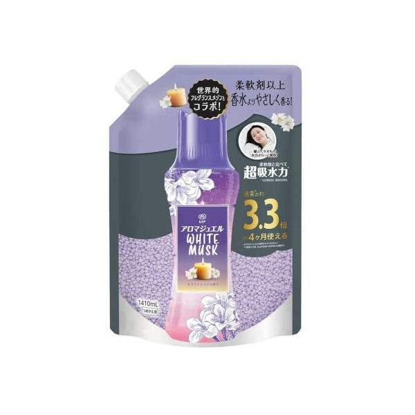 「商品情報」商品の説明世界的フレグランスメゾンとコラボ！ 柔軟剤以上、香水よりやさしく香る！ ●世界的フレグランスメゾンとコラボ。 ●柔軟剤以上、香水よりやさしく香る。 ●髪ふくタオルの水分さらっと吸収（※1）。 ●柔軟剤と比べて、超吸水（...