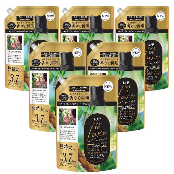 「商品情報」商品紹介世界的フレグランスメゾンとコラボ!シダーウッド&amp;ベルガモットハーブの香り。心ときめくシーンを香りで再現 雨上がりの深呼吸：雨上がりの針葉樹林。そよ風に揺れる木漏れ日の下で、深呼吸する。立ち昇るシダーウッドの香りと...