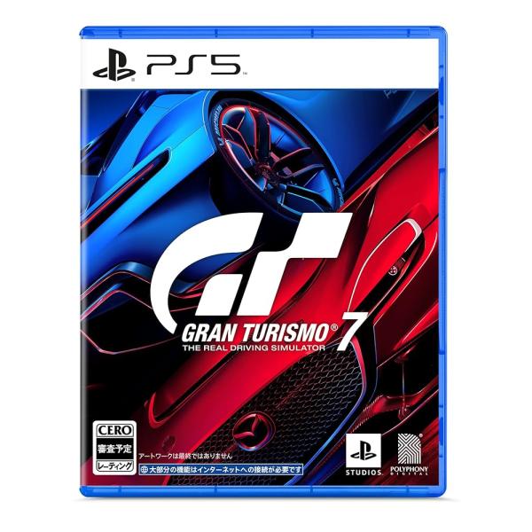 「商品情報」Find your line25年におよぶシリーズの歴史が生み出す、最高のリアルドライビングシミュレーターを体験しよう。 比類ないディテールで再現されたクラシックカーや、最先端のスーパーカーなど420種類以上のクルマを収録。天候...