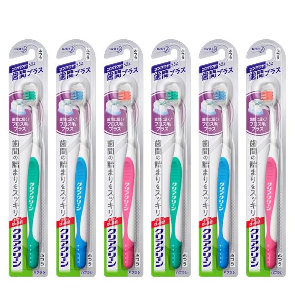 「商品情報」商品紹介フロス毛で詰まりやすい歯間までスッキリ！●独自の組み合わせ、毛先に球状毛と極細毛を採用。●球状の毛先だから、歯面の凸凹に密着、歯垢をごっそりかきとる！●極細毛が、すき間の奥の届きにくい歯垢まで、どんどんかき出す！●立体フ...