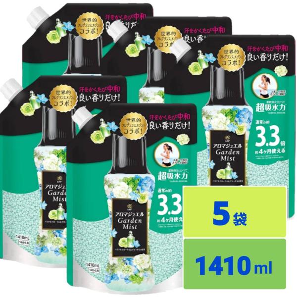 「商品情報」商品紹介柔軟剤に比べて超吸水*！汗ムレインナーも「さらさらインナー」へ！リッチな香り12週間続く*1髪ふくタオルの水分さらっと吸収*スポーツの汗さらっと吸収*縦型/ドラム式どちらでもOKお洗濯のはじめに入れるだけ！柔らか仕上げ通...