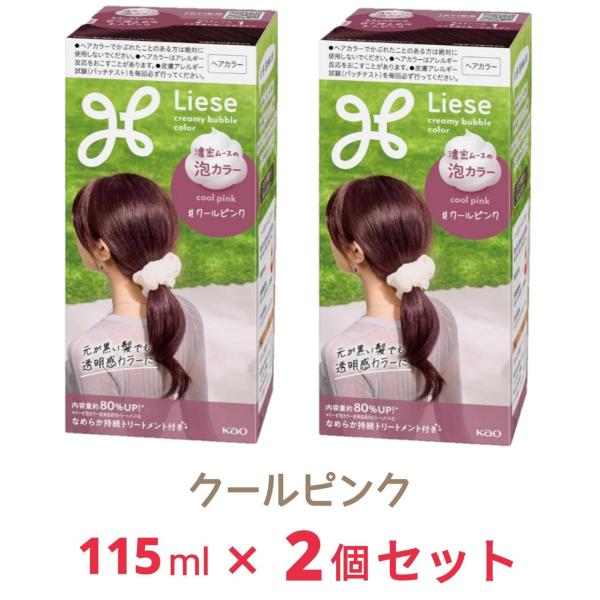 「商品情報」商品紹介明るい髪を自然な黒髪へ。濃密ムースの泡カラー。 グレーやブルーの色味をブレンドしたサロン発想の色設計。髪色を戻しても、自然で透明感とやわらかさのある仕上がりに。（医薬部外品） ●初めてでも、泡でもみこむだけで簡単。根元や...
