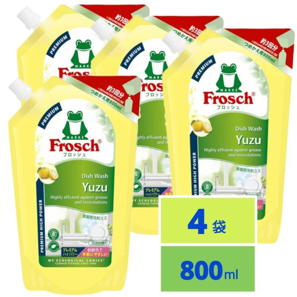 「商品情報」商品紹介●ドイツ生まれのサステナブルハウスケアブランド「フロッシュ」。自然にも、使う人にもやさしい洗剤です。 ●皮膚テスト済み。低刺激性洗浄成分処方。原材料・成分液性：弱酸性　　　成分：界面活性剤（22%アルキルエーテル硫酸エス...