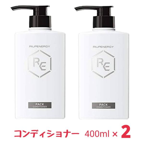 「商品情報」商品紹介■頭皮にやわらかさとうるおいを与え、健やかな髪へ ■当社研究に基づく、独自のスカルプ・リフレッシュ成分※ ※タウリン(皮膚コンディショニング成分)、オウレン(保湿成分)およびオウバク(保湿成分) ■頭皮と髪をパサつきやゴ...