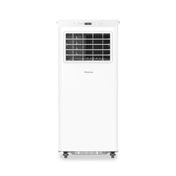 「商品情報」●電源：AC100V(50/60Hz) ●消費電力：0.695/0.8kW(50/60Hz) ●冷風能力：2.0/2.2kW(50/60Hz) ●除湿能力：1.67L/1.94h(50/60Hz) ●風量：255/240m^3/...