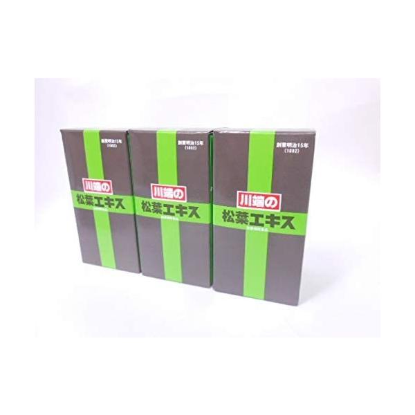 一年中緑を絶やすことのない「松葉」、その深緑にはクロロフィル、ビタミンA・C・K、鉄、リン、食物繊維、松ヤニシオネールという精油成分などの豊富な栄養分が含まれています。使用方法お召し上がり方 1日8粒ぐらいを目安にコップ1杯の水またはお湯と...