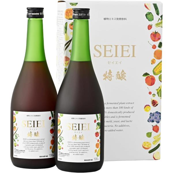 この商品について信頼の老舗酵素メーカーの酵素ドリンクで、手軽にファスティングダイエット！? もっと見る
