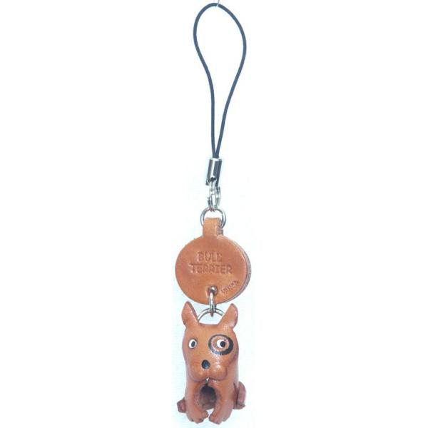 新たにイヤホンジャック用プラグが付きました。