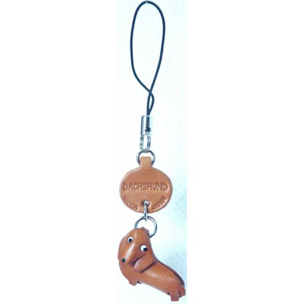 新たにイヤホンジャック用プラグが付きました。